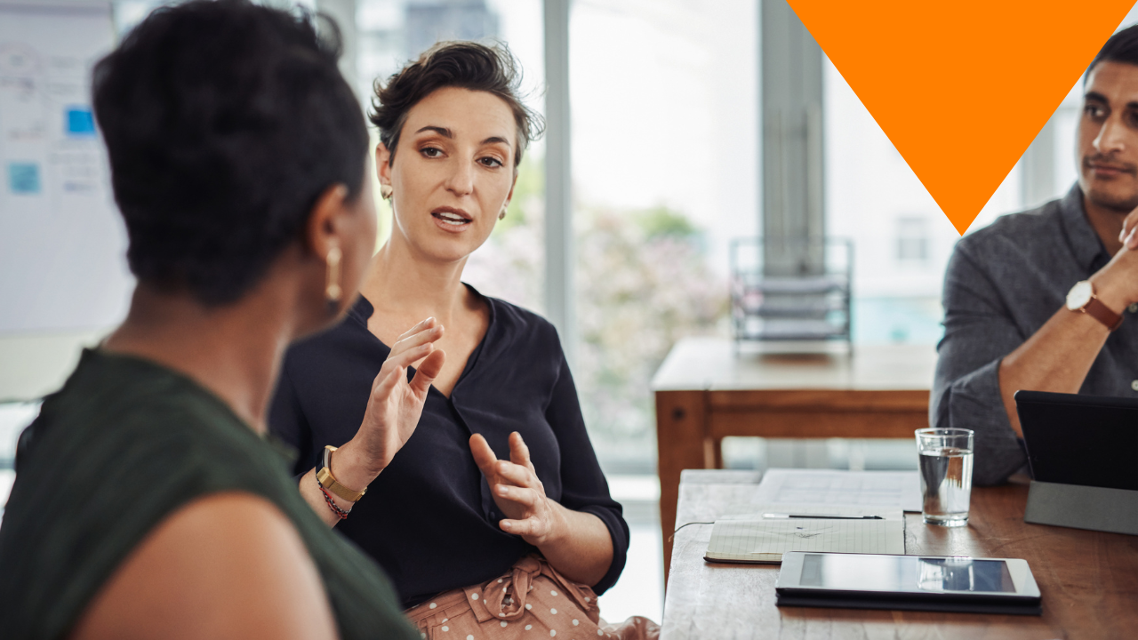 FAQ - GIP FTLV de l'académie de Besançon