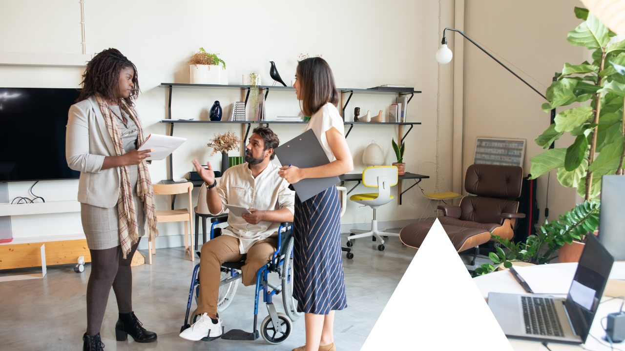 Une ingénierie de la compétence au service des employeurs et des ...